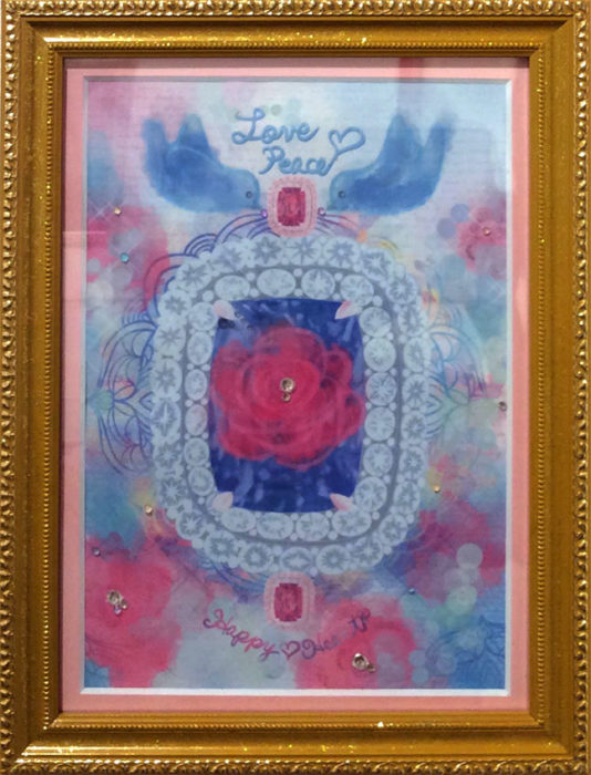 DORADO GALLERY ドラードギャラリー