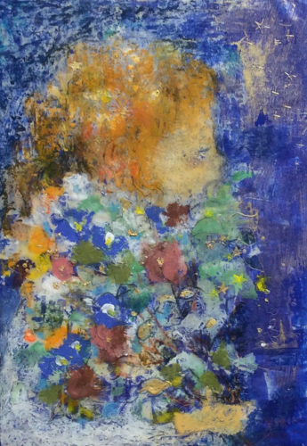 DORADO GALLERY ドラードギャラリー