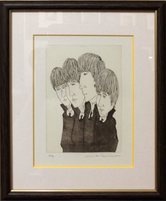 DORADO GALLERY ドラードギャラリー