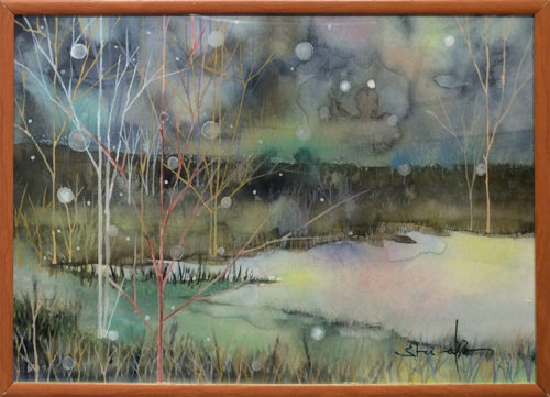 DORADO GALLERY ドラードギャラリー