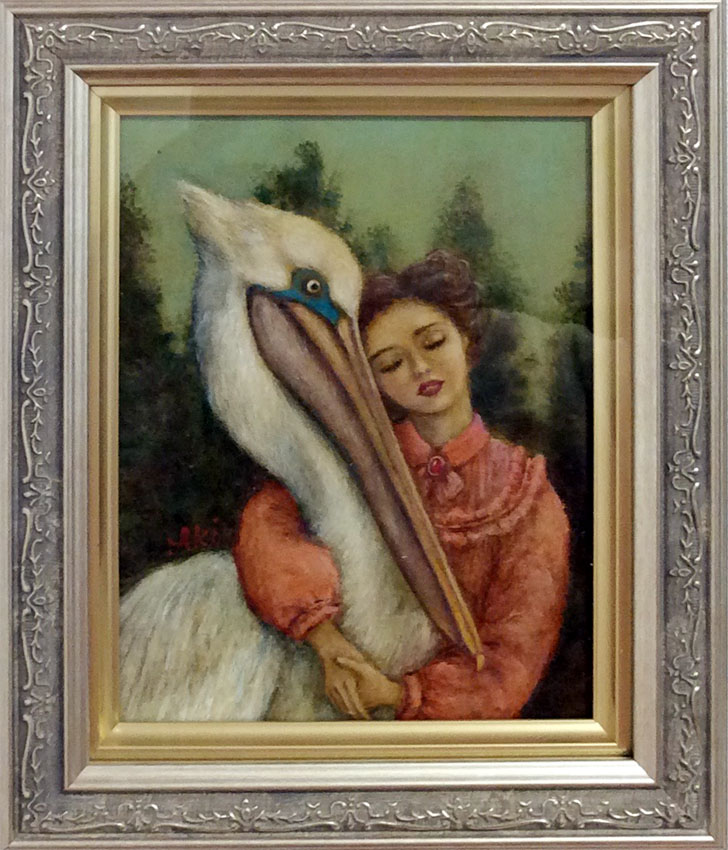 DORADO GALLERY ドラードギャラリー