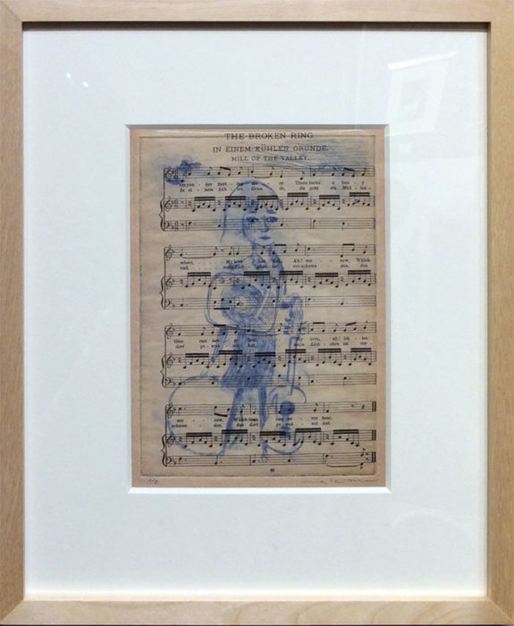 DORADO GALLERY ドラードギャラリー