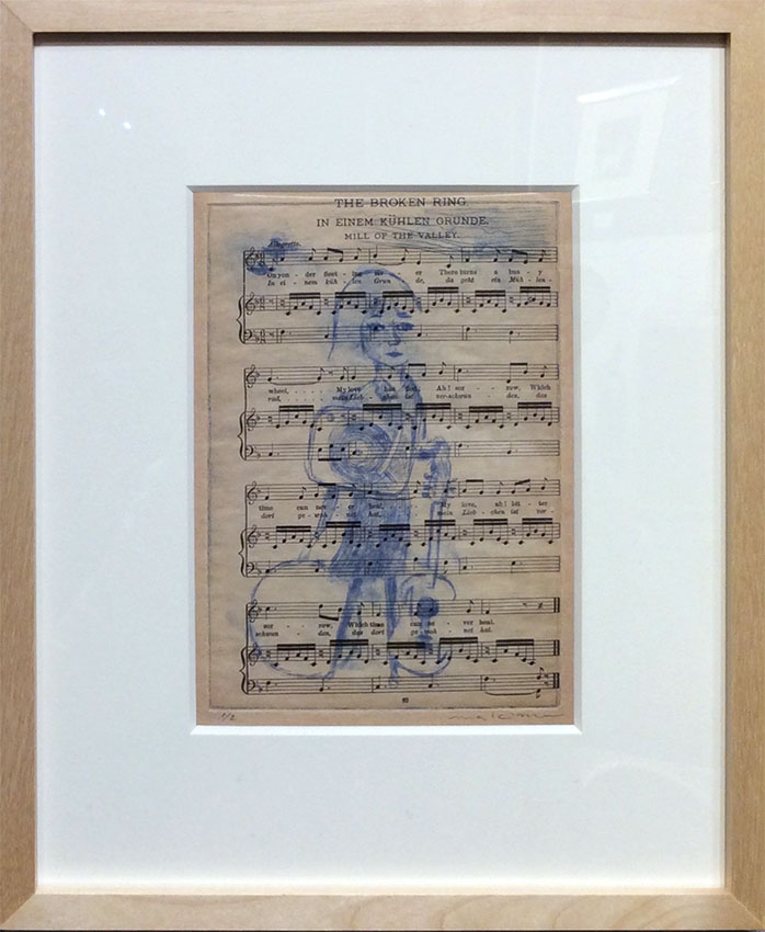 DORADO GALLERY ドラードギャラリー