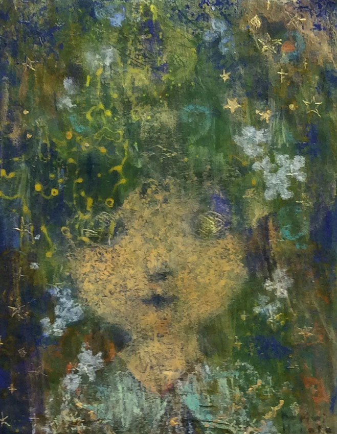 DORADO GALLERY ドラードギャラリー