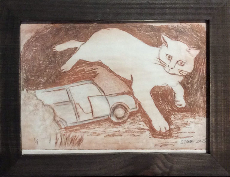 DORADO GALLERY ドラードギャラリー