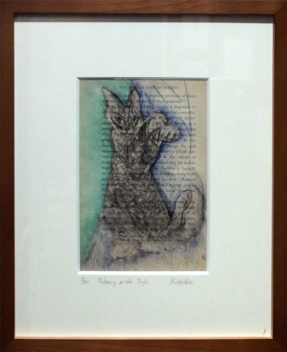 DORADO GALLERY ドラードギャラリー