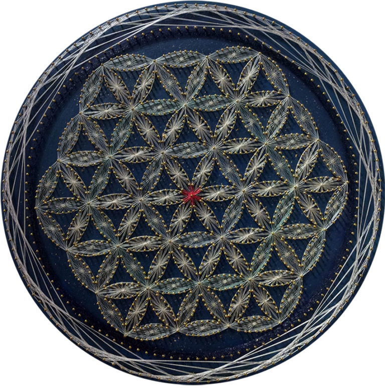 DORADO GALLERY ドラードギャラリー