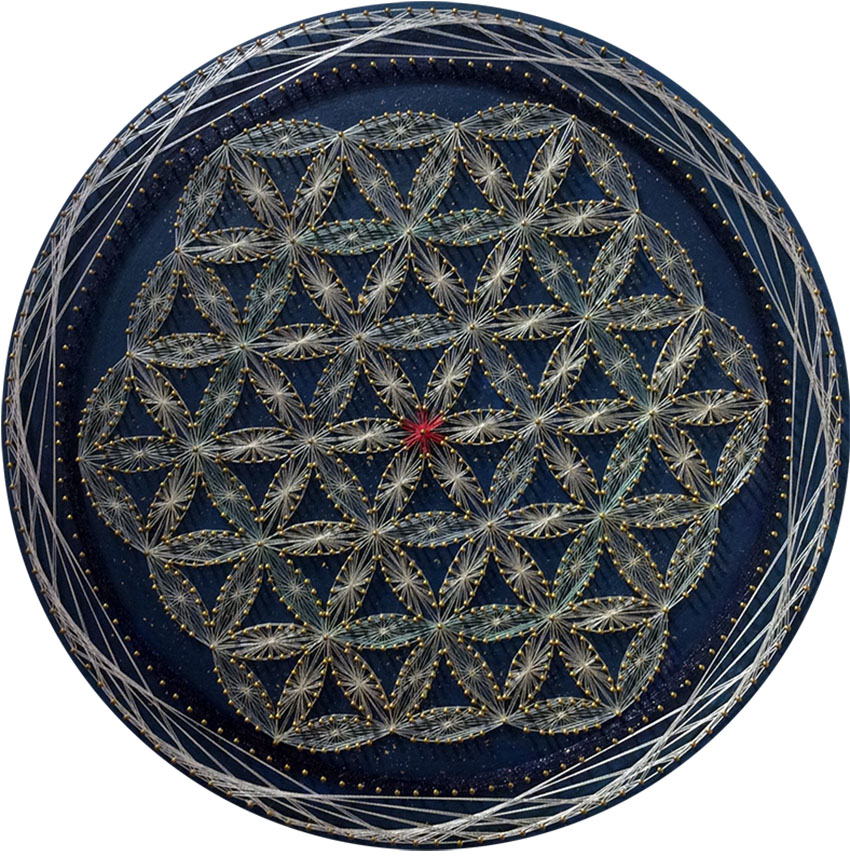 DORADO GALLERY ドラードギャラリー