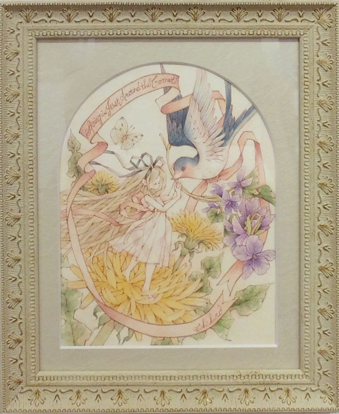 DORADO GALLERY ドラードギャラリー