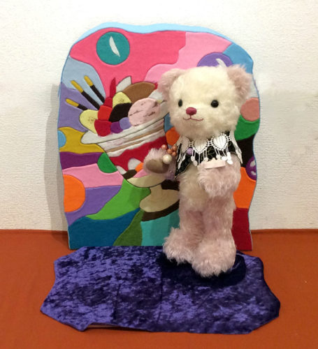 DORADO GALLERY ドラードギャラリー