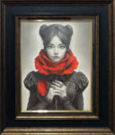 DORADO GALLERY ドラードギャラリー