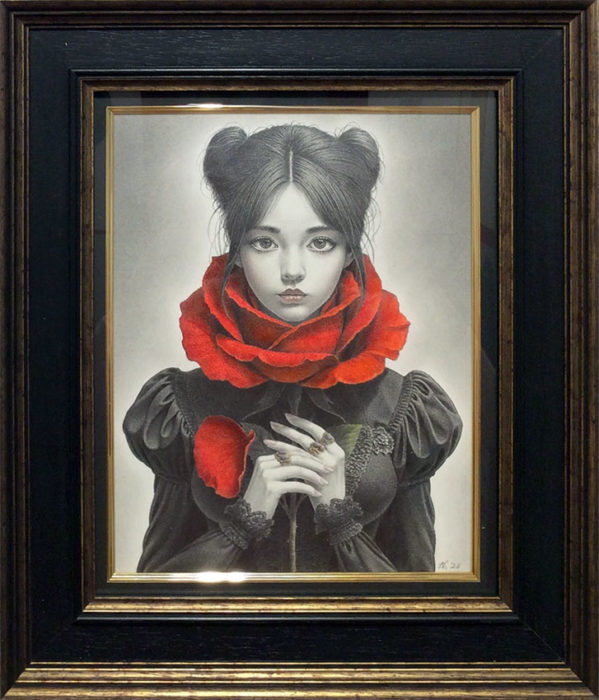 DORADO GALLERY ドラードギャラリー