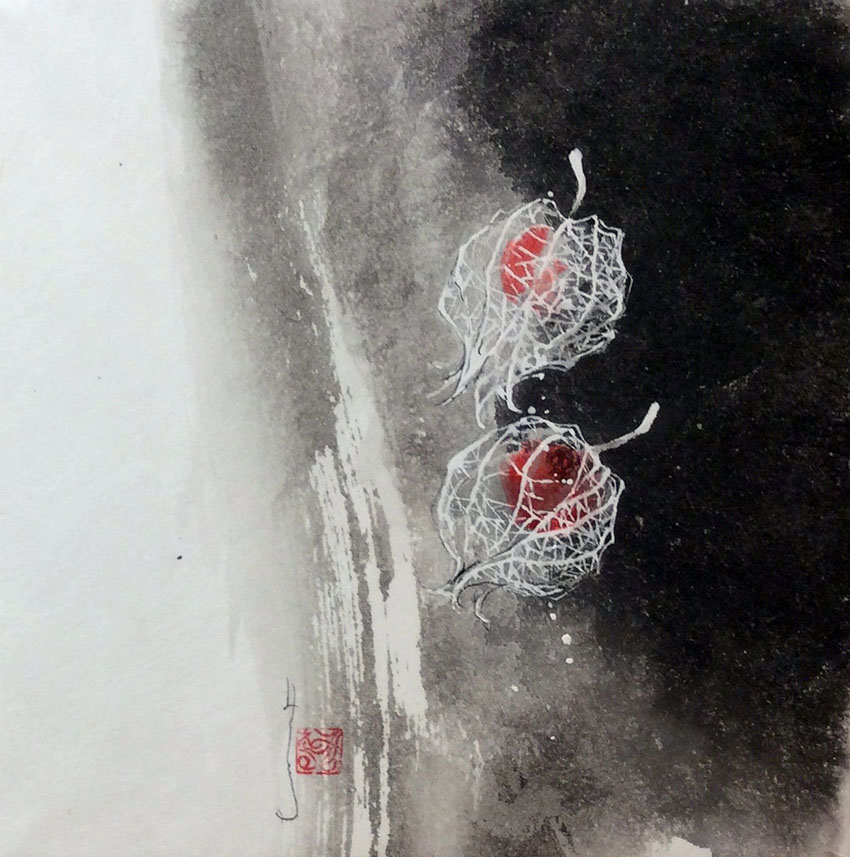 DORADO GALLERY ドラードギャラリー